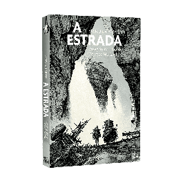 A ESTRADA